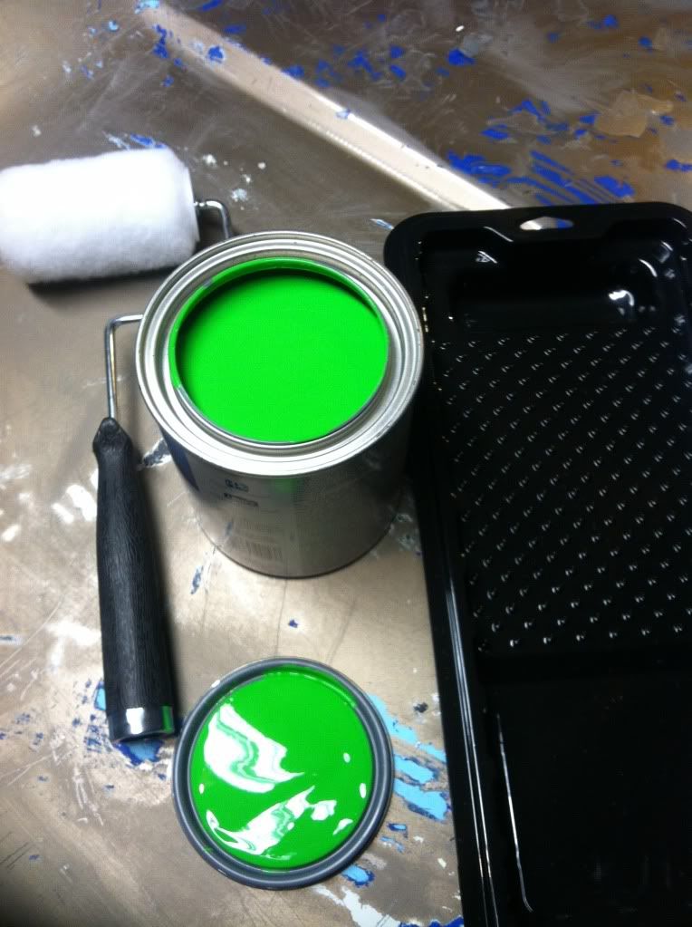 Bimmerforums - The Ultimate BMW Forum