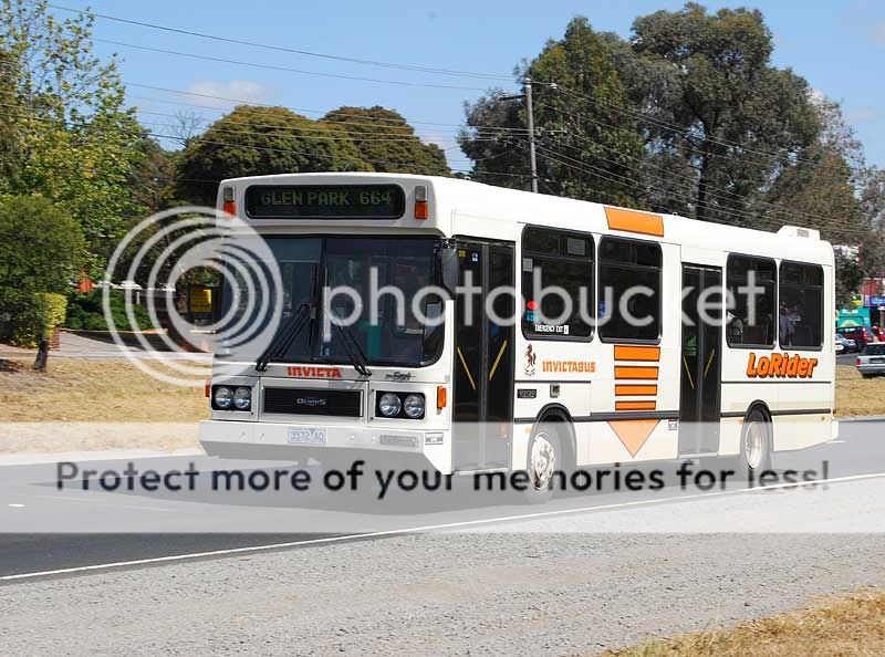 Victoria - 01/07/09-30/09/09 - Page 3