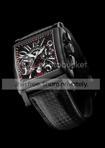 Prelude to the AWF Project | Page 5 | WatchUSeek Watch Forums