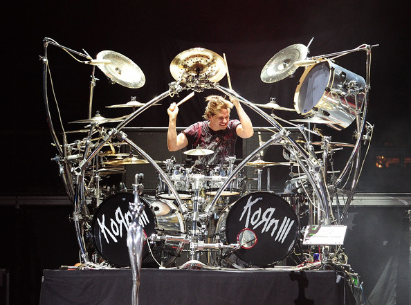 level drum rack ( falicon/voelker )