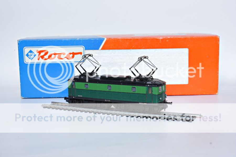 Sujets - Christian Wallorail