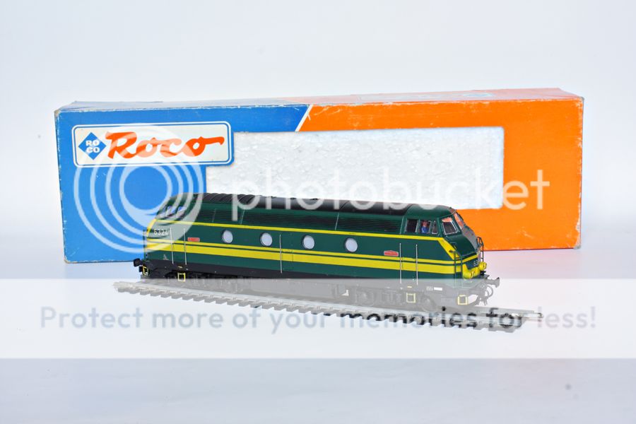 Sujets - Christian Wallorail