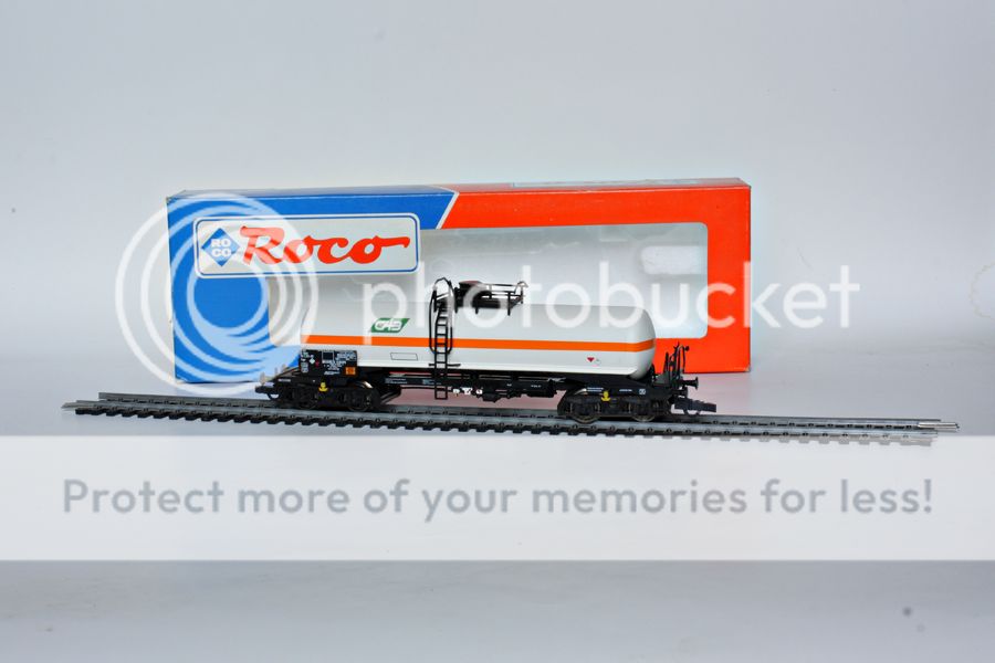 Sujets - Christian Wallorail