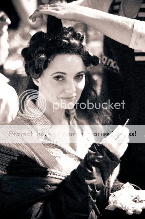 Laura Meredith Female Model Profile - Charleston, South Carolina, US ...